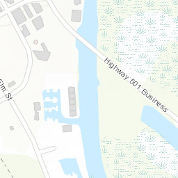 Open in Map Viewer