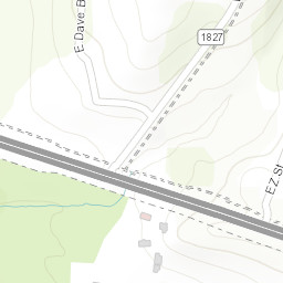 ArcGIS Web Application