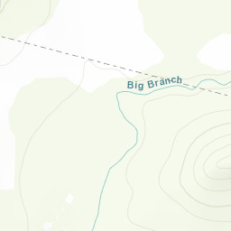 ArcGIS Web Application