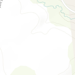 ArcGIS Web Application