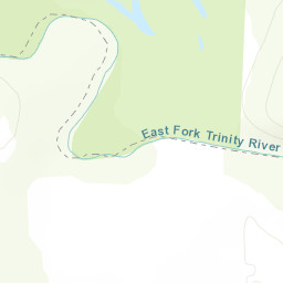 ArcGIS Web Application
