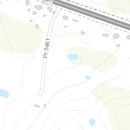 ArcGIS Web Application