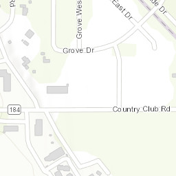 City of El Paso, Dona Ana County, Bureau of Land Management, Texas ...