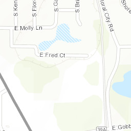 Esri, HERE, Garmin, INCREMENT P, Intermap, USGS, METI/NASA, EPA, USDA