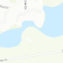 Esri, HERE, Garmin, INCREMENT P, Intermap, USGS, METI/NASA, EPA, USDA