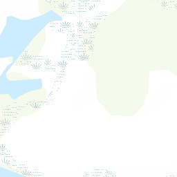 Esri, HERE, Garmin, INCREMENT P, Intermap, USGS, METI/NASA, EPA, USDA