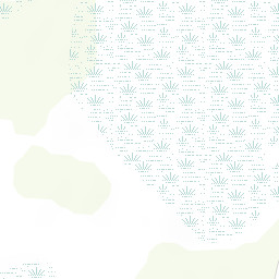 Esri, HERE, Garmin, INCREMENT P, Intermap, USGS, METI/NASA, EPA, USDA
