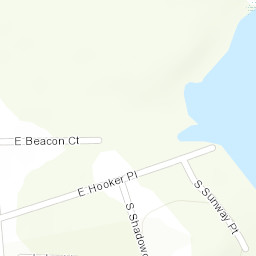 Esri, HERE, Garmin, INCREMENT P, Intermap, USGS, METI/NASA, EPA, USDA