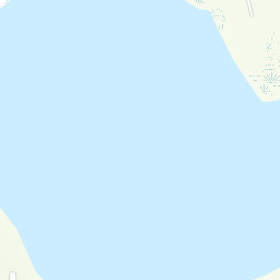 Esri, HERE, Garmin, INCREMENT P, Intermap, USGS, METI/NASA, EPA, USDA