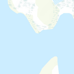 Esri, HERE, Garmin, INCREMENT P, Intermap, USGS, METI/NASA, EPA, USDA