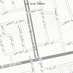 FarsiGeotech, Esri, © OpenStreetMap contributors, HERE, Garmin, USGS