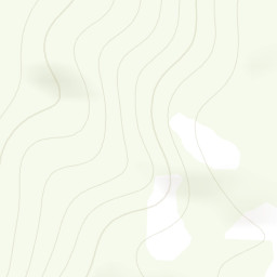 Soil Composition Map