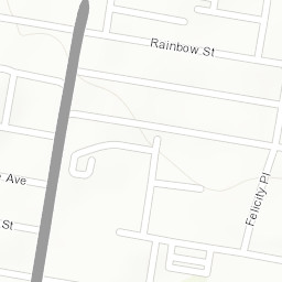 ArcGIS Web Application