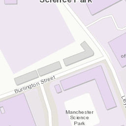 Esri UK, Esri, HERE, Garmin, INCREMENT P, USGS