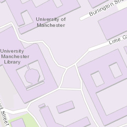 Esri UK, Esri, HERE, Garmin, INCREMENT P, USGS