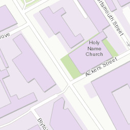 Esri UK, Esri, HERE, Garmin, INCREMENT P, USGS