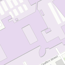 Esri UK, Esri, HERE, Garmin, INCREMENT P, USGS