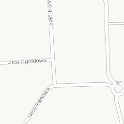 ArcGIS Web Application