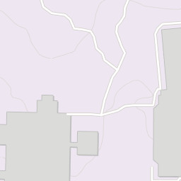 County of Milwaukee, Esri Canada, Esri, HERE, Garmin, INCREMENT P, USGS ...