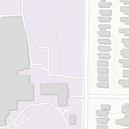 County of Milwaukee, Esri Canada, Esri, HERE, Garmin, INCREMENT P, USGS ...