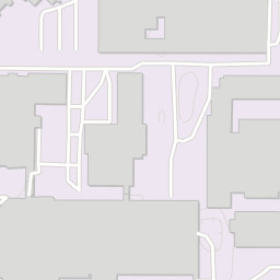 County of Milwaukee, Esri Canada, Esri, HERE, Garmin, INCREMENT P, USGS ...