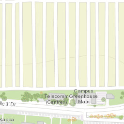 University of Wyoming, Bureau of Land Management, Esri, HERE, Garmin ...