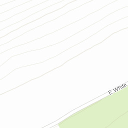 ArcGIS Web Application