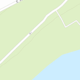 ArcGIS Web Application