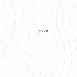 ODNR Map Viewer
