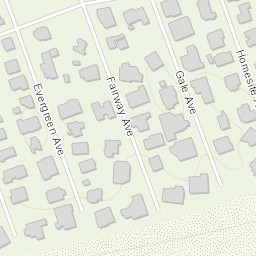 Suffolk County, Esri, HERE, Garmin, INCREMENT P, USGS, EPA, USDA