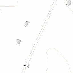 ArcGIS Web Application