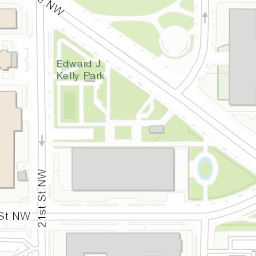 DDOT Tree Tool v0.2.9