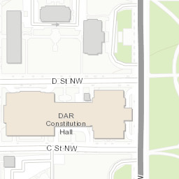 DDOT Tree Tool v0.2.9