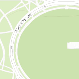 DDOT Tree Tool v0.2.9