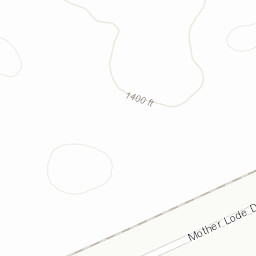 ArcGIS Web Application