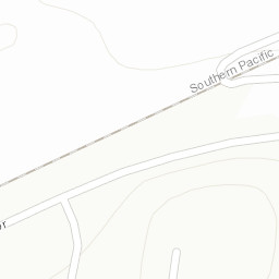 ArcGIS Web Application