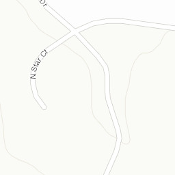 ArcGIS Web Application