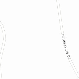 ArcGIS Web Application