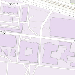 ArcGIS Web Application