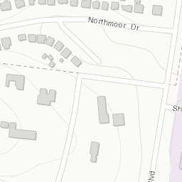 ArcGIS Web Application