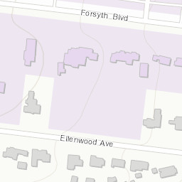 ArcGIS Web Application