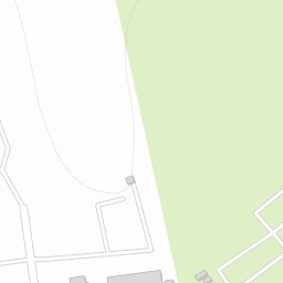 Calvert County, VITA, Esri, HERE, Garmin, INCREMENT P, USGS, EPA, USDA