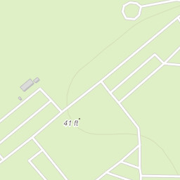 Calvert County, VITA, Esri, HERE, Garmin, INCREMENT P, USGS, EPA, USDA