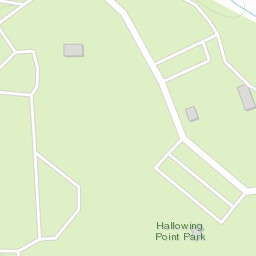 Calvert County, VITA, Esri, HERE, Garmin, INCREMENT P, USGS, EPA, USDA