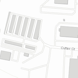 Calvert County, VITA, Esri, HERE, Garmin, INCREMENT P, USGS, EPA, USDA