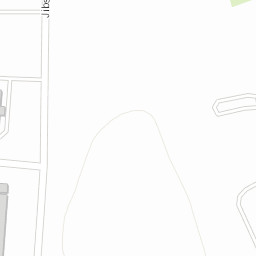 Calvert County, VITA, Esri, HERE, Garmin, INCREMENT P, USGS, EPA, USDA