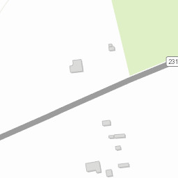 Calvert County, VITA, Esri, HERE, Garmin, INCREMENT P, USGS, EPA, USDA