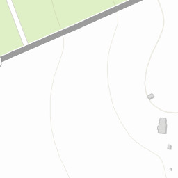 Calvert County, VITA, Esri, HERE, Garmin, INCREMENT P, USGS, EPA, USDA