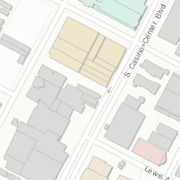 ArcGIS Web Application