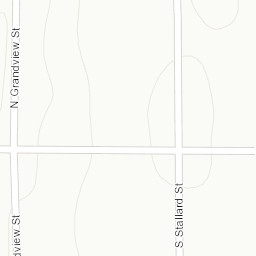ArcGIS Web Application